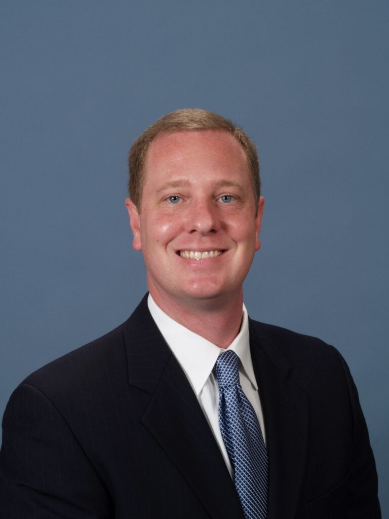 Team – Tronos Aviation Consulting Inc.