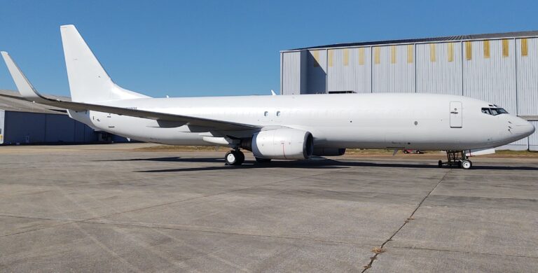 TAC nears completion of multi-AC PTF Conversion Management – Tronos ...