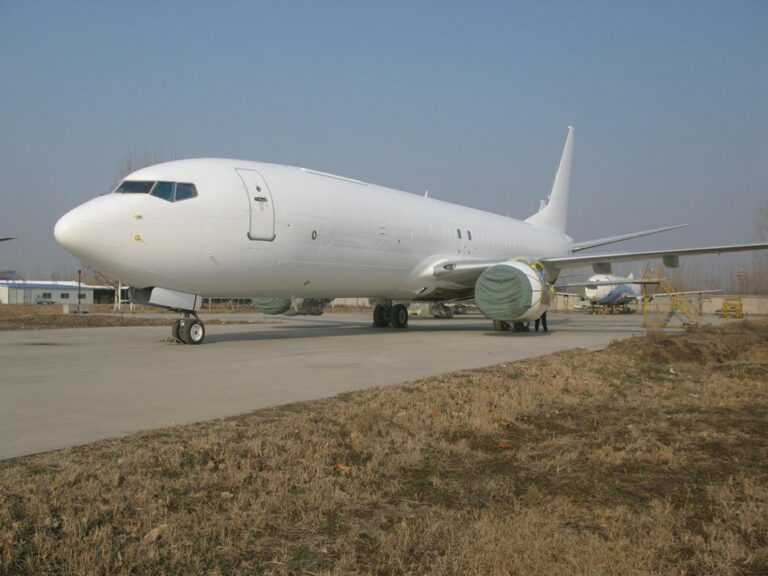 TAC nears completion of multi-AC PTF Conversion Management – Tronos ...